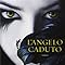 L'angelo caduto : Ee, Susan, Cozzi, M.: Amazon.it: Libri