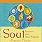 Soul Lessons & Soul Purpose Oracle Cards: The Most Direct Path to ...
