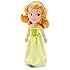 Amazon.com: Sofia the First Amber Soft Doll: Toys & Games