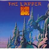 YES - Ladder - Amazon.com Music