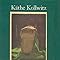 Kathe Kollwitz: Amazon.co.uk: Prelinger, Elizabeth: 9780300061680: Books