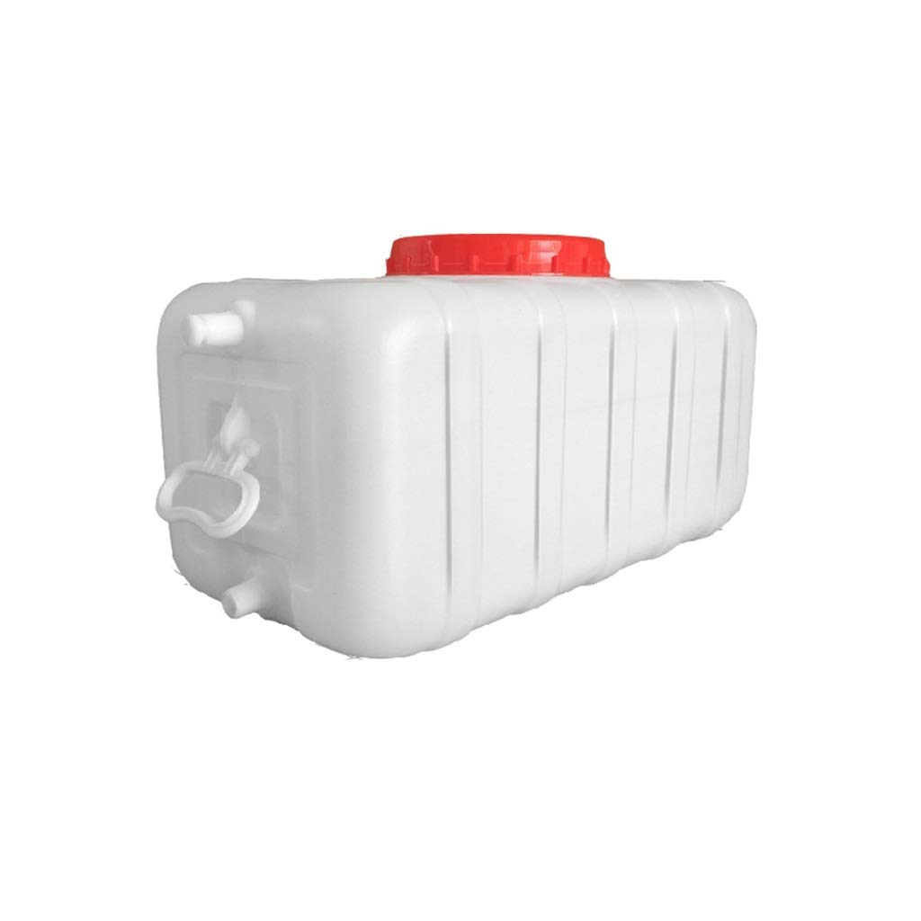 Mua LPLND Water Container Outdoor Water Tank 50L/100L/150L/200L Camping ...
