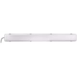 Winplus LED Utility Light with Motion Sensor - 116 cm/45 in. - Easy ...