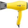 Amazon.com: Drybar Baby Buttercup Travel Blow Dryer : Beauty & Personal ...
