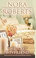 The Next Always (The Inn Boonsboro Trilogy): Nora Roberts: 9780515151497: Amazon.com: Books