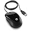 Amazon.in: Buy Logitech M100r Wired USB Mouse (Black) Online at Low ...