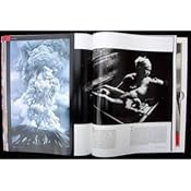 LIFE 75 Years: The Very Best of LIFE: Editors of Life: 8601422140910 ...