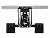 T-Rudder Mk.IV Flight Simulator Pedals - PC Mac Linux in Saudi Arabia ...