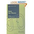 Basic Set Theory (Student Mathematical Library, V. 17): S. Shen, Nikolai Konstantinovich ...