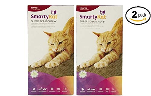 SmartyKat Cat Toys | Toyscat