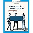 Amazon.com: Empowerment Series: Introduction to Social Work and Social ...