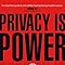 Privacy is Power: Why and How You Should Take Back Control of Your Data ...