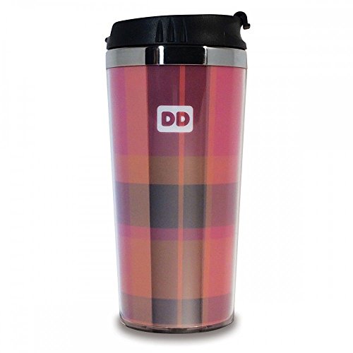 5 Best dunkin donuts mug travel that You Should Get Now (Review 2017 ...