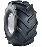 Amazon.com: Carlisle Farm Specialist Tractor Tire -7-14: Automotive