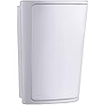DSC PG9914 Wireless PowerG Digital Pet-Immune PIR Motion Detector ...