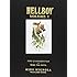 Hellboy, Vol. 1: Seed of Destruction: Mike Mignola, Various: 9781593070946: Amazon.com: Books