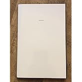 The Greatness Mindset: Unlock the Power of Your Mind and Live Your Best ...