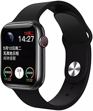 Smart Watch price in Saudi Arabia | Amazon Saudi Arabia | kanbkam