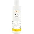Amazon.com : GiGi Sure Clean Wax Remover – All-Purpose Surface Cleaner ...