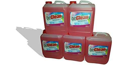 4260361940766 EAN - Chlorbleichlauge Natriumhypochloritlsung "12%" 10l ...