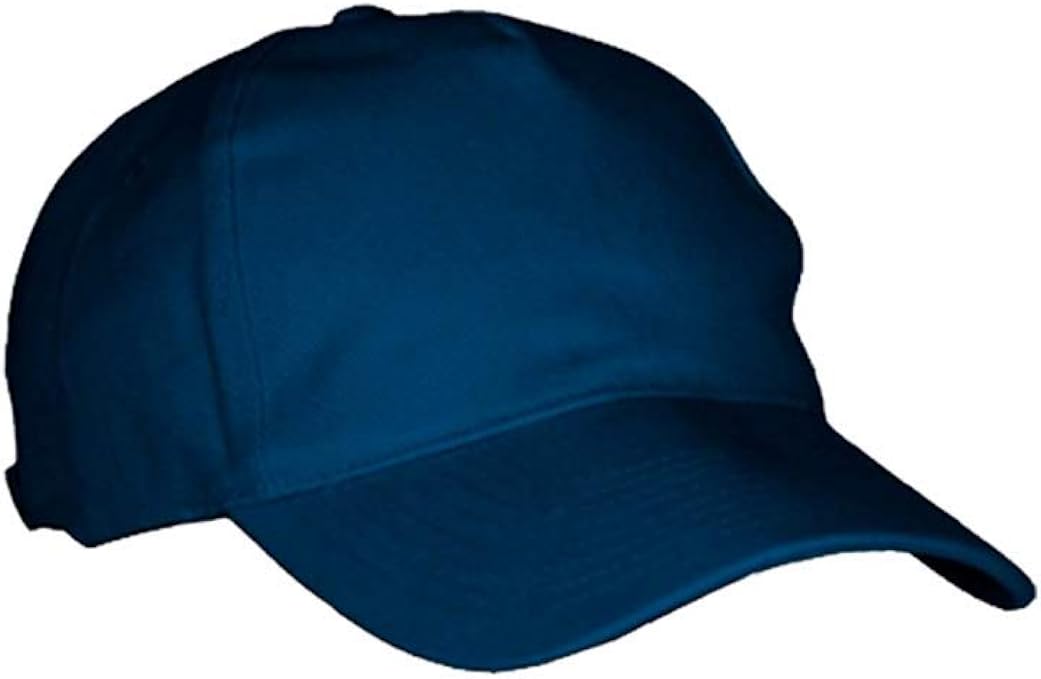 OYSTER Cap Bascap Arbeit NEU: Amazon.de: Bekleidung