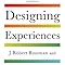 Amazon.com: Designing Experiences (Columbia Business School Publishing ...