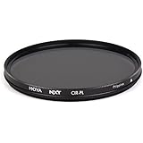 Amazon.com : Hoya Moose 67mm Warm Circular Polarizer Filter : Camera ...