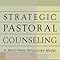 Amazon.com: Strategic Pastoral Counseling: A Short-Term Structured ...