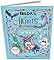 Hilda's Book of Beasts and Spirits (Netflix Original Series Tie-In): 1 ...