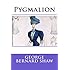 Pygmalion (Dover Thrift Editions): George Bernard Shaw: 0800759282227 ...