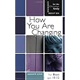 How You Are Changing: For Boys Ages 10-12 and Parents (Learning About ...