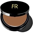 Amazon.com : Flori Roberts Cream To Powder Chestnut/C5 (30125) : Beauty ...