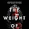 Amazon.com: The Weight of Blood: 9780063029149: Jackson, Tiffany D: Books
