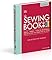 The Sewing Book New Edition: Over 300 Step-by-Step Techniques: Amazon ...