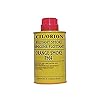 Orion Safety 801, Orange Floating Smoke Signal, Solas. Floating Smoke ...
