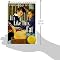 It's Like This, Cat: Neville, Emily Cheney, Weiss, Emil: 9780064400732 ...
