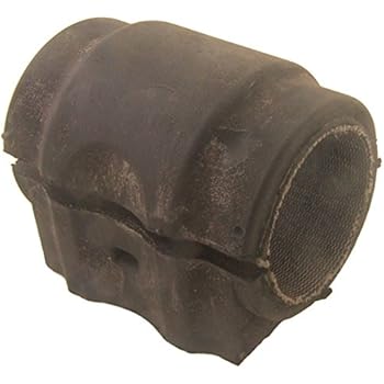 Amazon.com: Lr015336 - Rear Stabilizer Bushing For Land Rover - Febest ...
