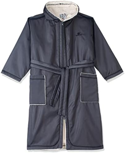 ACTIV BOYS SWIMMING ROBE,GREY,4 price in Egypt | Amazon Egypt | kanbkam
