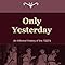 Only Yesterday: An Informal History of the 1920's: Amazon.co.uk ...