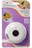 Amazon.com : Cord 'Shortner : Electrical Safety Products : Baby