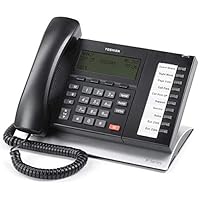 Amazon.com : Toshiba Strata DP5022-SD DP5022SD CIX CTX CIX100 CTX100 ...