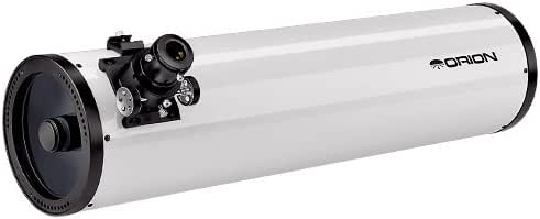 Amazon.com : Orion Premium 190mm Mak-Newt Astrograph OTA : Reflecting Telescopes : Camera & Photo
