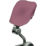 Amazon.com: Stirrup Covers (Light Blue): Health & Personal Care