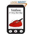 FotoGone - Kindle edition by Jason Finnerty. Literature & Fiction ...