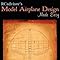 RCadvisor's Model Airplane Design Made Easy: The Simple Guide to ...