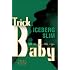 Pimp: The Story of My Life: Iceberg Slim: 9781451617139: Amazon.com: Books