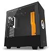 NZXT H500 Overwatch Special Edition Mid Tower Case in Oman | Whizz ...
