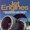 Buy Jet Engines: Fundamentals of Theory, Design and Operation Book ...