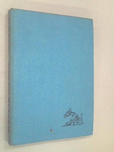 Muffin, the mule;: Mills, Annette: Amazon.com: Books