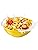 Kellogg's Corn Flakes, 475g: Amazon.in: Grocery & Gourmet Foods